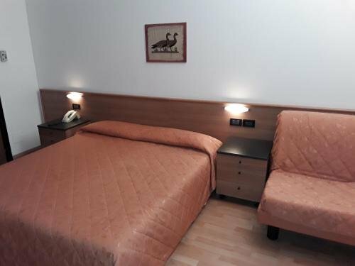 Otel Hotel Mary Rose, Dünya, foto