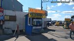Ustanovka-avtostekla (ulitsa 70 let Oktyabrya No:43/1), otomobil camları  Omsk'tan