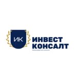 Инвест Консалт (Varshavskoye Highway No:17), finansal danışmanlık  Moskova'dan