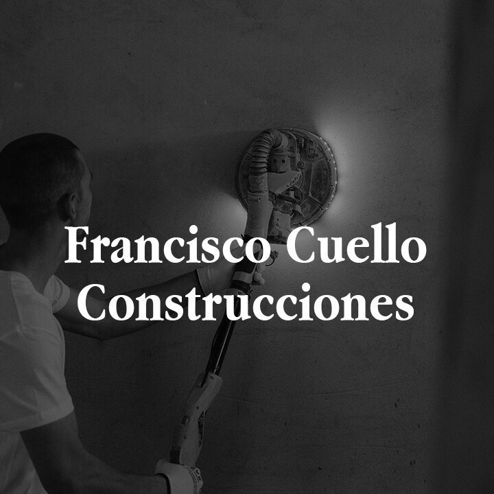 Zemin döşeme üretim ve satış firmaları Francisco Cuello Construcciones - Pulido de Pisos, Rosario, foto