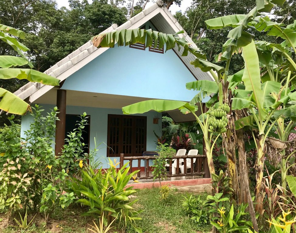 Otel Sunset Resort, Dünya, foto