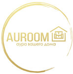 AuroomHouse (Dmitrovskoye Highway No:71Б, Moscow), mutfak mobilyaları  Moskova'dan