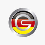Constructora Germania Servicios (Región de Los Lagos, Provincia de Llanquihue, Comuna de Puerto Montt, Puerto Montt, Calle Mataveri), i̇nşaat firmaları  Puerto Mont'tan