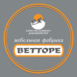 Vettore magazine (Uralskaya Street No:77/7), koltuk takımı mağazaları  Krasnodar'dan