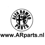 Ar Parts (Limburg, Eijsden-Margraten, Groot Welsden, 24), oto aksesuarları  Limburg'dan