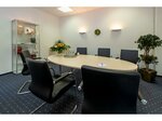 Horner Bestattungsinstitut Ge·be·in GmbH (Leher Heerstraße No:56, Bremen), krematoryumlar  Bremen'den