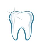 Стоматологическая клиника 'Здоровье' (Komsomolskaya ulitsa No:24), özel ağız ve diş sağlığı klinikleri ve muayenehaneleri  Volsk'tan