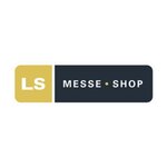 Ls Messe & Shop GmbH (Upper Austria, Eferding, Gewerbestraße, 4), büro mobilyaları  Yukarı Avusturya'dan