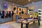 Carhartt Wip Store Hamburg Schanzenstraße (Schanzenstraße No:27, Stadt Hamburg), giyim mağazası  Hamburg'dan