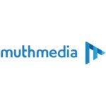 Muthmedia GmbH Filmproduktion & Videoproduktion Frankfurt (Seehofstraße No:13, Frankfurt am Main, Frankfurt), video stüdyo ve çekim hizmetleri  Frankfurt am Main'den