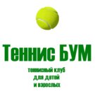 TennisBum (Yakornaya Street No:3Е), tenis kulüpleri ve kortları  Saint‑Petersburg'dan