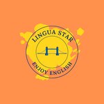 English language Courses Lingua Star (Vilora Trifonova Street No:1), yabancı dil kursları  Krasnogorsk'tan