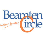 Beamtencircle Versicherungsmakler GmbH - Versicherungen für Polizisten und Beamte (Berlin, Alfred-Kowalke-Straße, 27), sigorta şirketleri  Berlin'den