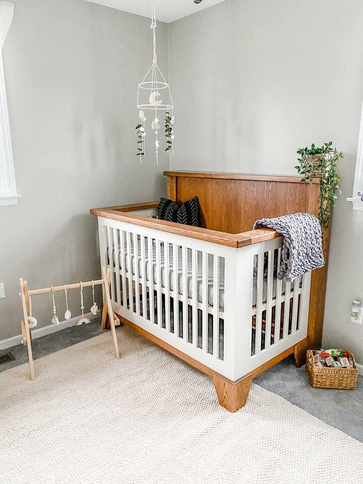 i̇nşaat malzemeleri toptan Options Plus Furniture, Ohio Eyaleti, foto