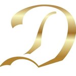 Dallo Law (United States, Bloomfield Hills, 36700 Woodward Avenue, Suite 103), avukatlar  Birmingham'dan