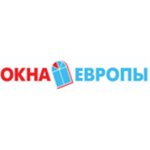 Okna Yevropy (Aleksandra Korsunova Avenue No:28А), pencere üretim, satış ve montaj firmaları  Velikiy Novgorod'dan