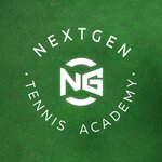 NextGen Tennis Academy (Rublyovskoye Highway No:10), tenis kulüpleri ve kortları  Moskova'dan