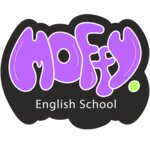 Moffy (Alibiegava Street No:25), yabancı dil kursları  Minsk'ten
