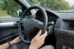 Autoškola - Jindřich Pospíšil (Středočeský kraj, Pribram, Dobris, Mírové náměstí), sürücü kursları  Orta Bohemya Bölgesi'nden