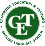 Cet English Language School (Odesskaya ulitsa No:9), yabancı dil kursları  Tiumen'den