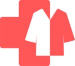 Med-dress.ru (Moskovskiy Avenue No:38к3), üniforma üreticileri  Cheboksary'den