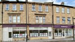 Andrews Bath Bear Flat (England, Bath and North East Somerset, Bath), konut kredisi hizmetleri  Bath'tan