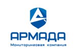 Monitoringovaya kompaniya Armada (Lunacharskogo Avenue No:52к2), güvenlik firmaları  Saint‑Petersburg'dan
