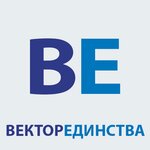 Treatment of drug addiction and alcoholism - Vector-Unity (Otradnenskaya ulitsa No:80, posyolok Otradnoye), madde bağımlılığı tedavi merkezi  Voronejskaya oblastından