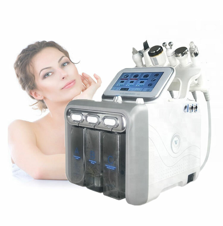 Güzellik salonu Pigmalion. SPb body and face correction Studio, Saint‑Petersburg, foto