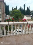 Dautia Hotel (ulitsa Lakoba No:50), otel  Suhum'dan