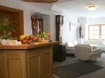 Stadthotel Erding (Lange Zeile No:14, Erding), otel  Erding'den