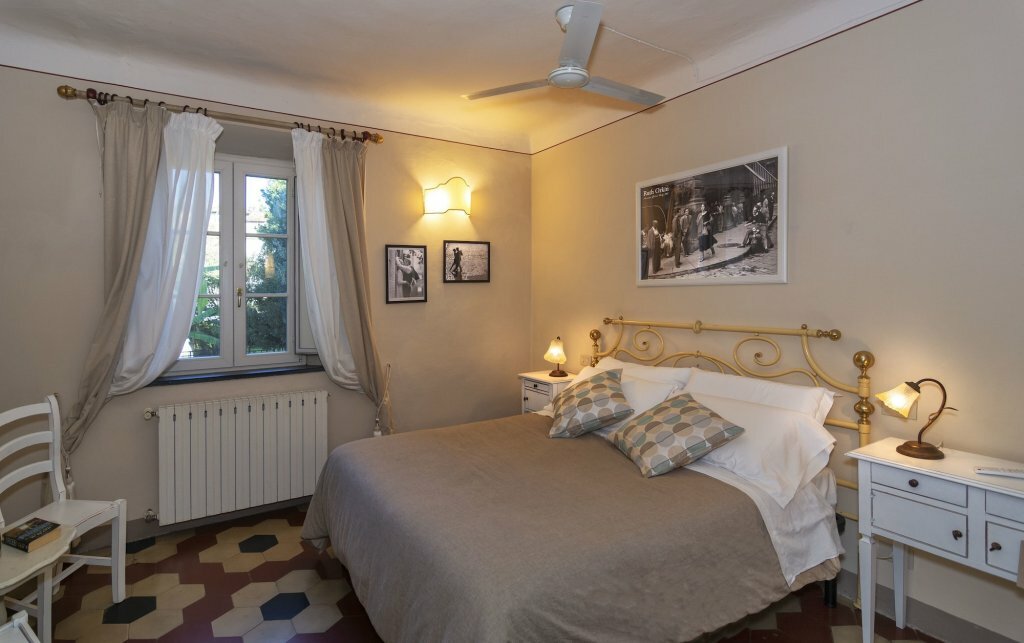 Otel Corte Meraviglia - Relais, , foto