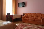 Shakira (Azina Street No:321), otel  Izhevsk'ten