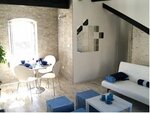 Split Inn Apartments (Split-Dalmatia County, Split), kısa süreli konaklama  Split'ten