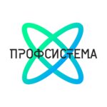 Profsistema (1st Portovaya Street No:6), yangın güvenliği  Yaroslavl'dan