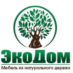 Eko-Dom (Chugunova Street No:15Б), ev mobilyası  Ramenskoye'den