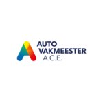 Autovakmeester A. C. E. (Kerkdennen No:64, Ermelo), i̇kinci el araç  Gelderland'dan