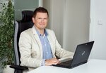 Schnaithmann Finanzberatungsgesellschaft mbH (Baden-Württemberg, Göppingen, Donzdorf), sigorta şirketleri  Baden‑Wurttemberg'den