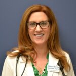 Rebecca Burrow (Tennessee, Madison County, Jackson), özel muayenehaneler  Jackson'dan