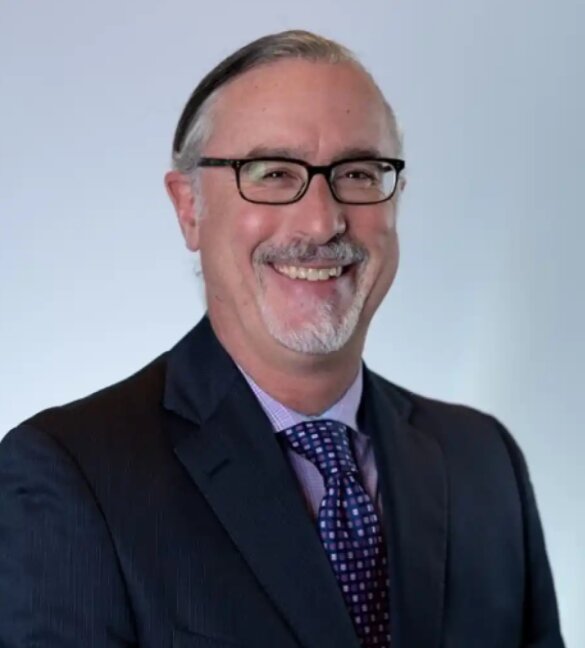 Tıp merkezleri ve klinikler Dayton Neurologic Associates - Dayton, Ohio Eyaleti, foto