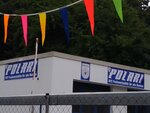Kfz Polari Kg (Upper Austria, Urfahr-Umgebung, Leonfeldner Straße, 274), otomobil servisi  Yukarı Avusturya'dan