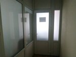 Экспертиза (улица Фрунзе No:8), otomobil ekspertizi  Simferopol'dan (Akmescit'ten)