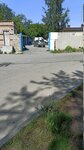 Kompleksny sotsialny tsentr po okazaniyu pomoshchi litsam bez opredelennogo mesta zhitelstva (Staleliteynaya ulitsa No:44), sosyal yardım kuruluşları  Çeliabinsk'ten