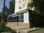 Dentistry Semeinaya (30 Let Pobedy Street No:58), özel ağız ve diş sağlığı klinikleri ve muayenehaneleri  Izhevsk'ten