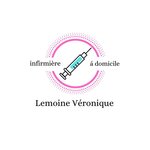 Infirmière Lemoine Véronique (Liège, Sprimont, Rue Jean Schinler, 22), özel muayenehaneler  Liege İli'nden