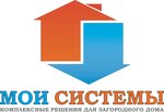 Pechnoy centr My Systems (Mitrofanyevskoe Highway No:17к2К), isıtma sistemleri ve ekipmanları  Saint‑Petersburg'dan