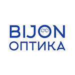 Bijon (Golovinskoye Highway No:5к1), optik  Moskova'dan