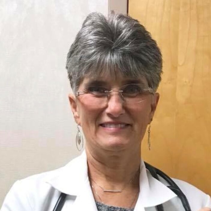 Özel muayenehaneler Janice Thurmond, Aprn, Kentucky, foto