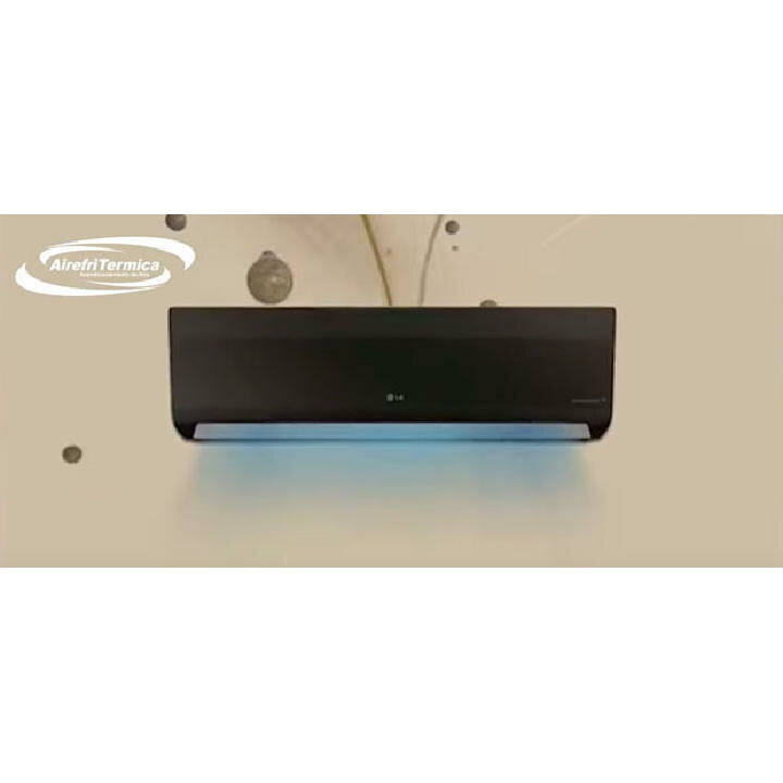 Klima satışı Airefritermica, Pereira, foto