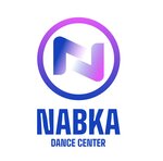 Nabka (Krasnogorsky Boulevard No:24), dans okulları  Krasnogorsk'tan